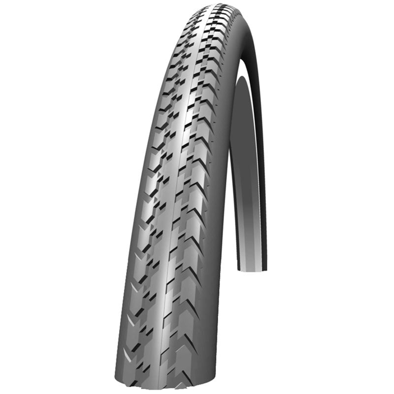 Schwalbe K-Guard HS 127 Wheelchair Tire – SCHWALBE MEDICAL